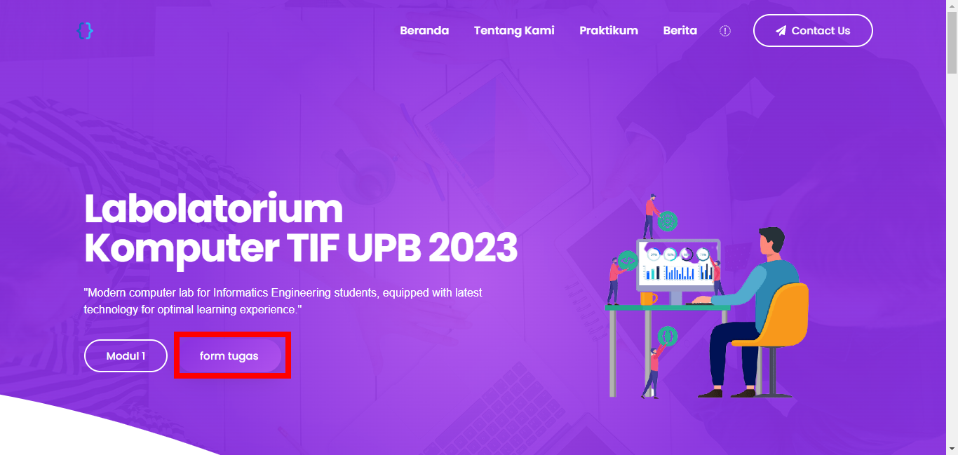 GitHub - VenoSW/Tugas_PraktikumDataMining: Kumpulan Tugas Praktikum Data Mining