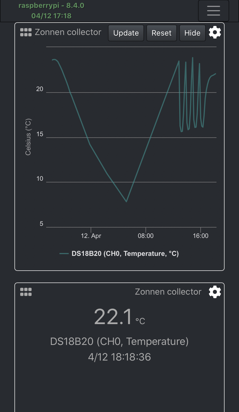 Ds18b20 Max age exceeded · Issue #765 · kizniche/Mycodo · GitHub