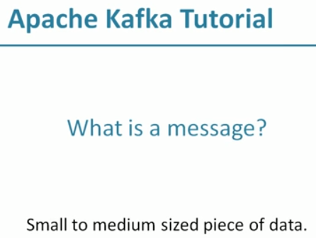 kafka screenshots · GitHub