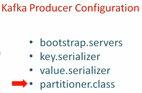 kafka screenshots · GitHub