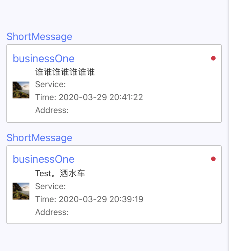 61.5环境_renderHeader无法显示 · Issue #415 · bolan9999/react-native-largelist · GitHub