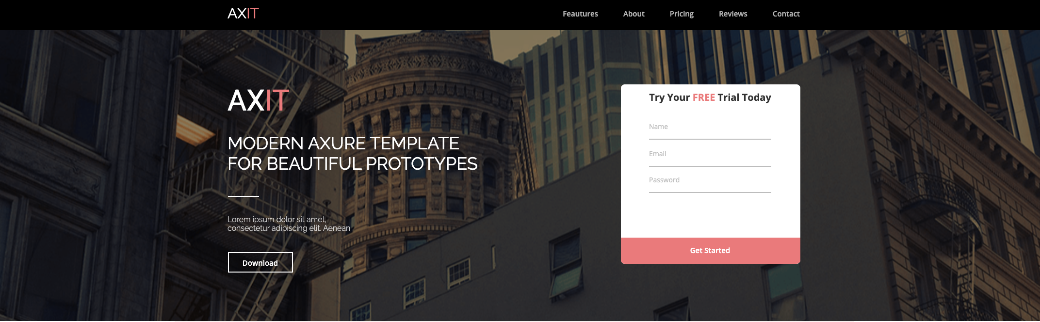 AXIT & KONSTRUCT: all block should be stretch to full width · Issue #13 · qqzii/layouts ...