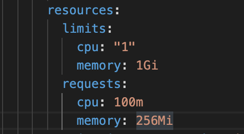 Parallel Execution · Issue #1816 · HangfireIO/Hangfire · GitHub