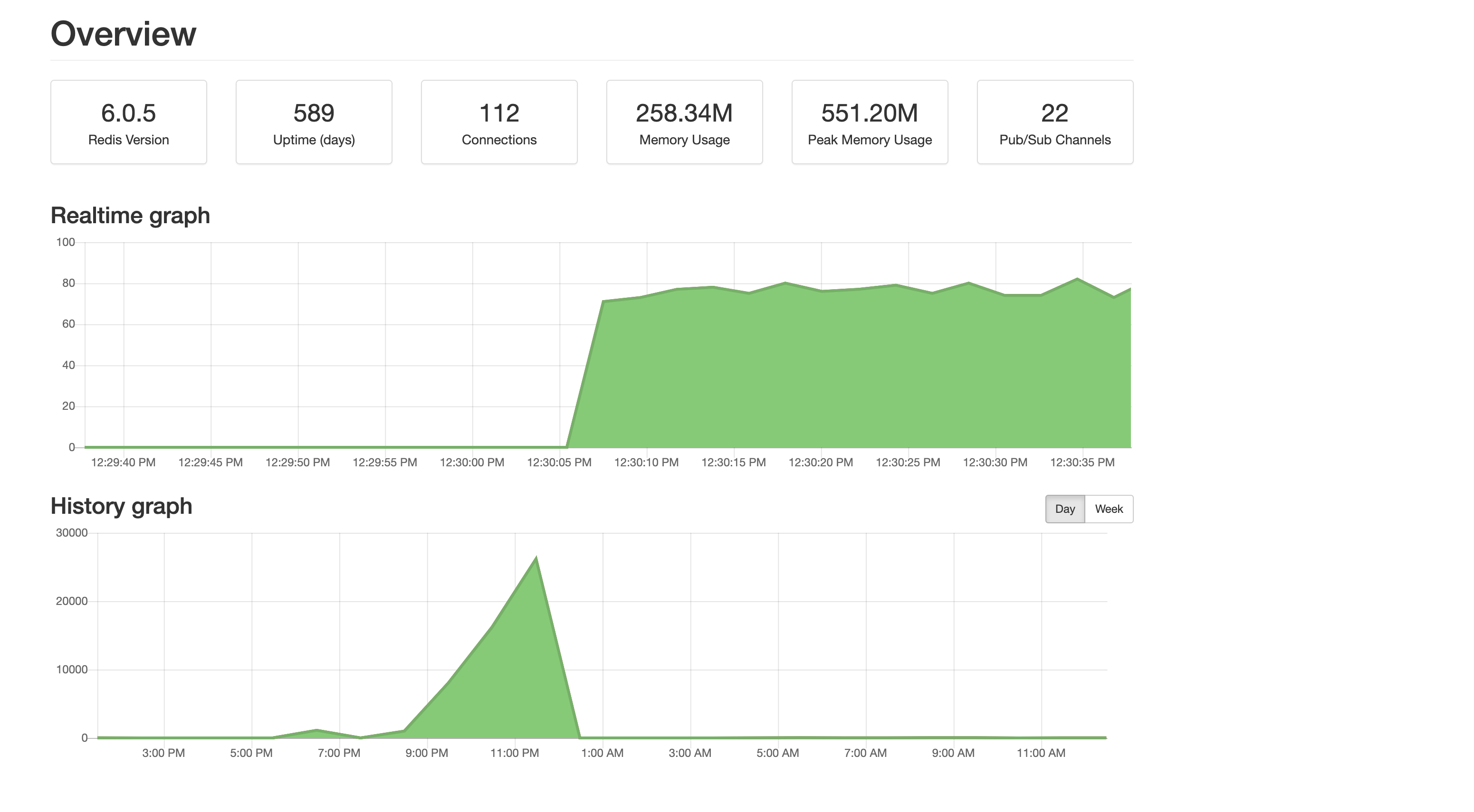 Parallel Execution · Issue #1816 · HangfireIO/Hangfire · GitHub