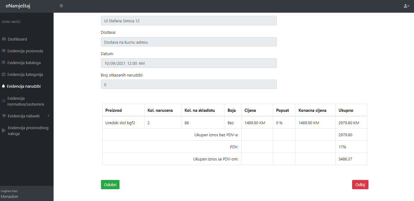 GitHub - Lejla1502/eNamjestaj_v2_web-mobile_NetCore_Xamarin