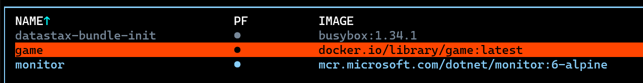 The Runtime Has Been Configured To Pause During Startup · Issue 2487 · Dotnet Dotnet Monitor