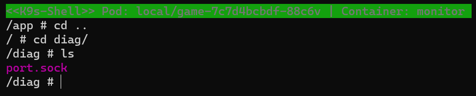 The Runtime Has Been Configured To Pause During Startup And Is Awaiting A Diagnostics Ipc
