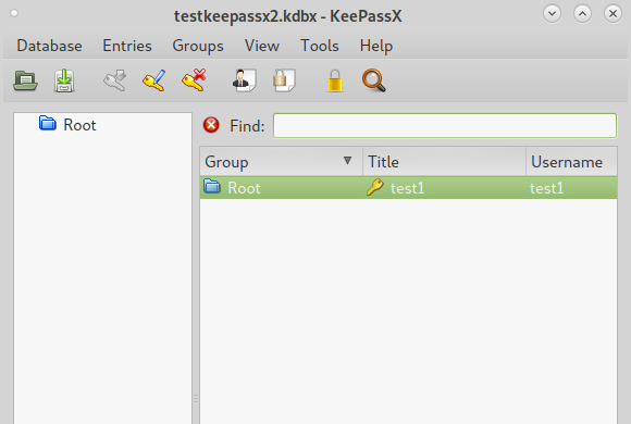 Window resize in compact mode to the minimum resizable by the user · Issue #6130 ...