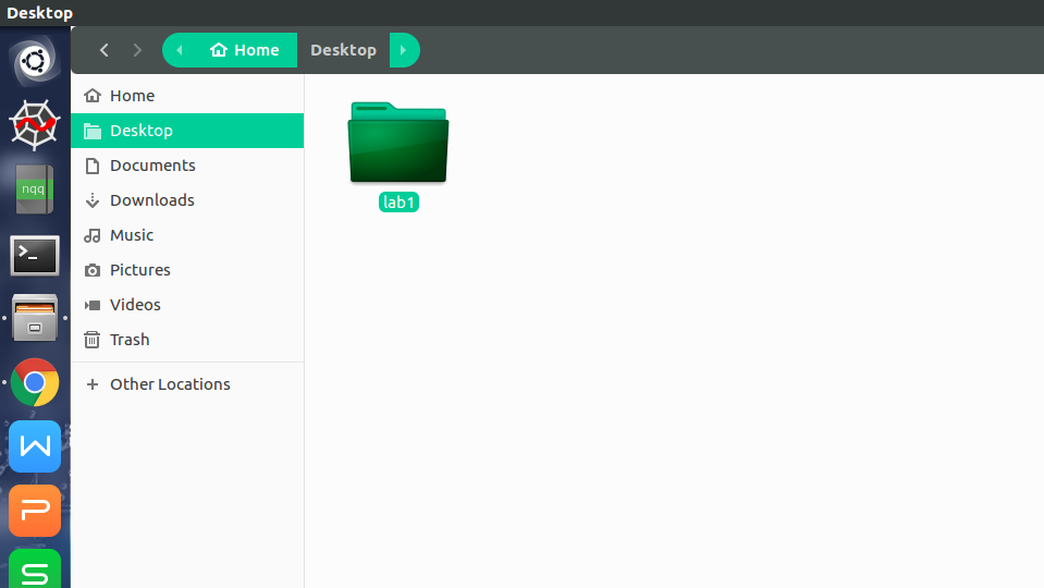 mac os theme · Issue #10 · vinceliuice/Canta-theme · GitHub