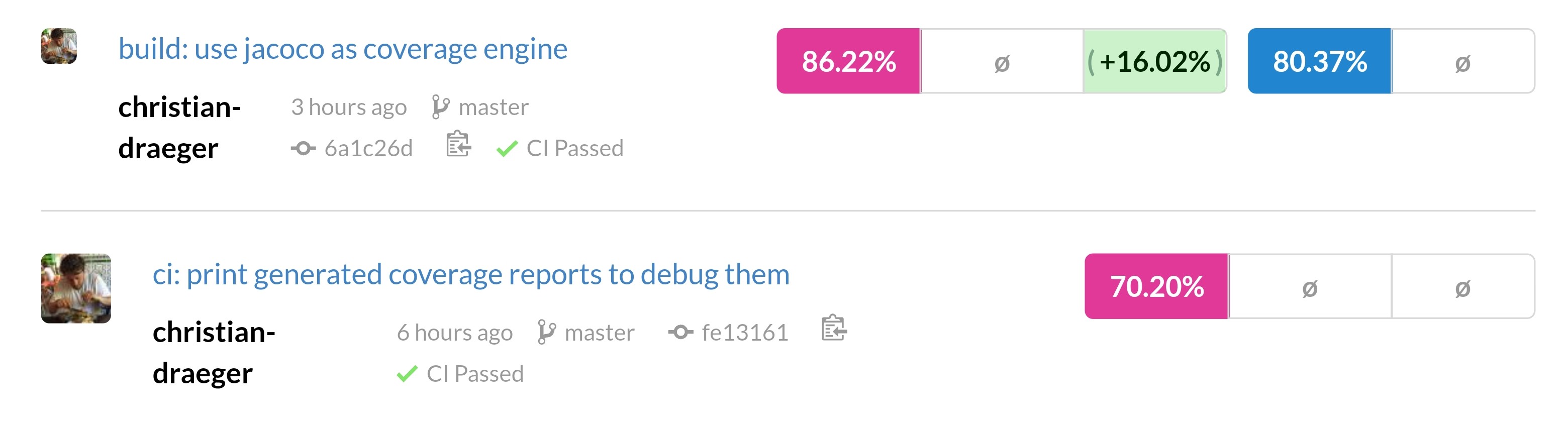 Intellij engine report not supported by codecov · Issue #117 · Kotlin/kotlinx-kover · GitHub