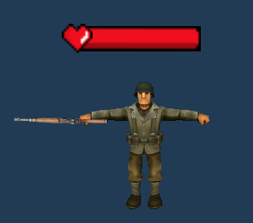 GitHub - dy1lan/Better-Tanks: A simple tank game.