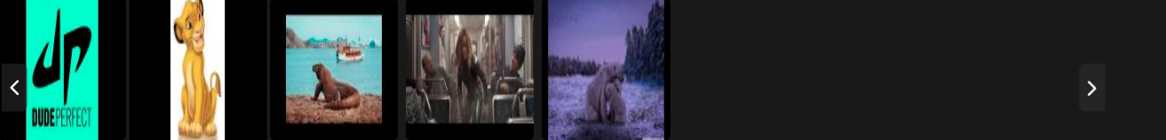 Vue carousel looks unusual until clicked on side · Issue #430 · SSENSE/vue-carousel · GitHub