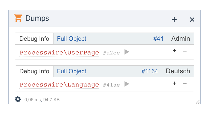 Custom page classes not used for language pages · Issue #1246 · processwire/processwire-issues ...