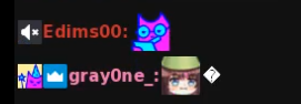 Emojis Causing Symbol Errors · Issue #433 · lay295/TwitchDownloader ...