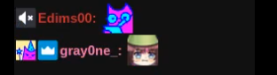 Emojis Causing Symbol Errors · Issue #433 · lay295/TwitchDownloader ...