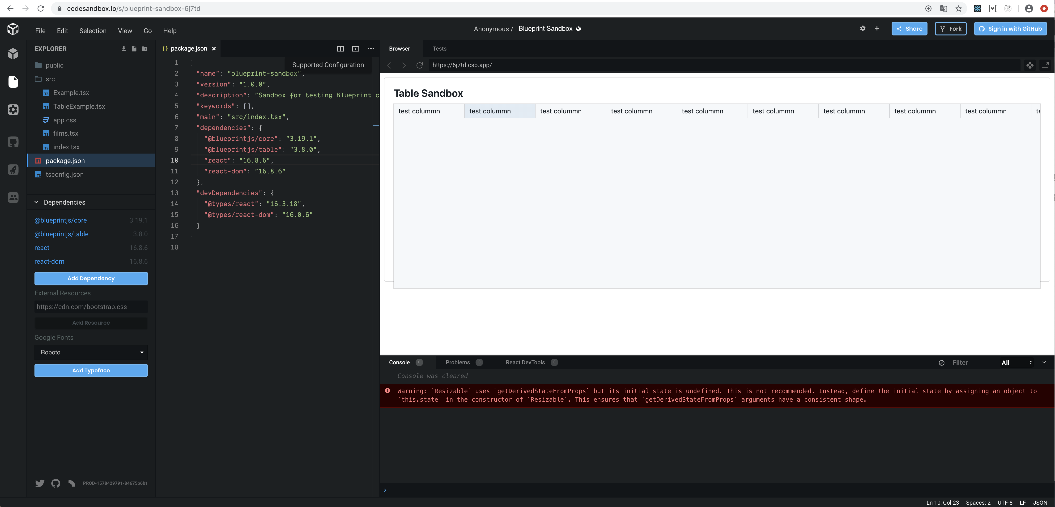 Catalog overlay: Catalog widget · Issue #620 · CARTAvis/carta-frontend · GitHub