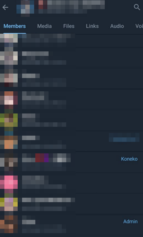 [Feature Request] Better implementation of custom titles · Issue #6392 · telegramdesktop ...