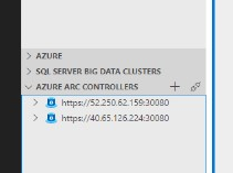 Need to be able to display a name/alias to an Arc data controller in ADS · Issue #11522 ...