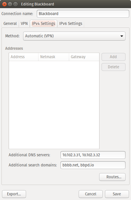 Missing VPN Settings · Issue #162 · pop-os/pop · GitHub