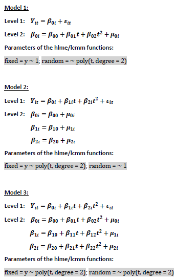 lcmm/hlme function specification · Issue #159 · CecileProust-Lima/lcmm · GitHub