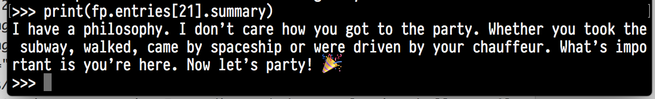 Posts With Incorrect Encoding · Issue 89 · Scriptingscripting News · Github
