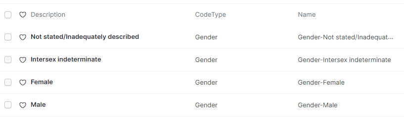 Show Title Field In Link Fields List View Columns Not Displaying Title When Set · Issue 16022 4611