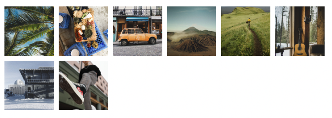 Using Height Resolution Becomes Grainy · Issue 2741 · Mantinedev Mantine · Github