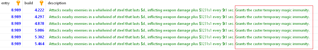Herod in SM Armory · Issue #428 · Wall-core/Everlook-Bugtracker · GitHub