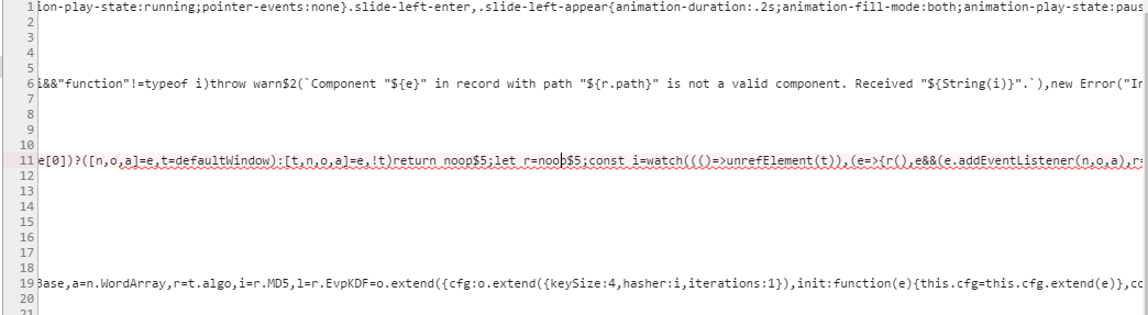I have trouble with vite and @vitejs/plugin-legacy · vitejs vite ... I have trouble with vite and @vitejs/plugin-legacy · vitejs vite ...