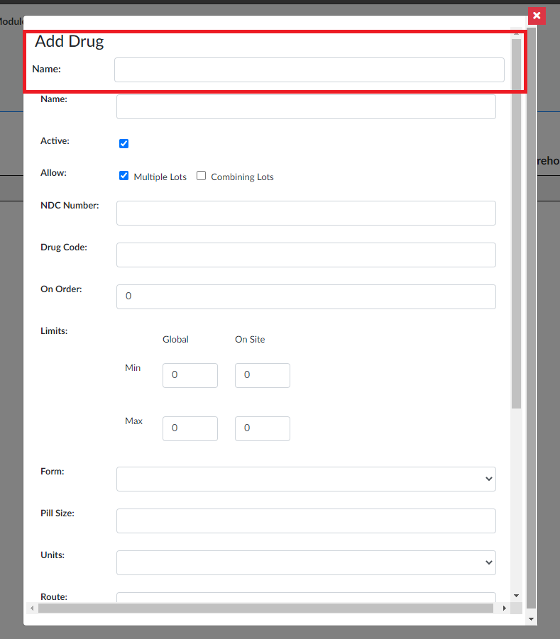 Fix 3007 Remove Jquery Ui And Outdated Code Part1 By Stu01509 · Pull Request 3586 · Openemr