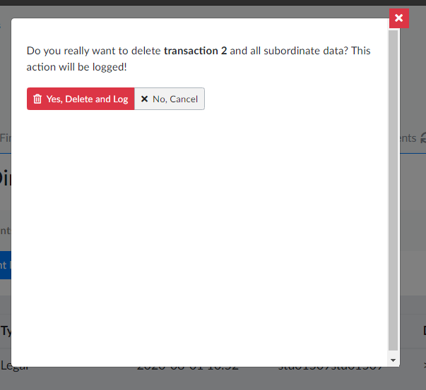 Refactor: refine the dashboard pages. by stu01509 · Pull Request #3803 · openemr/openemr · GitHub