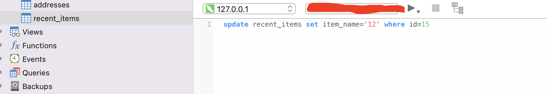 Ordinary sql opens the transaction · Issue #20302 · apache/shardingsphere · GitHub