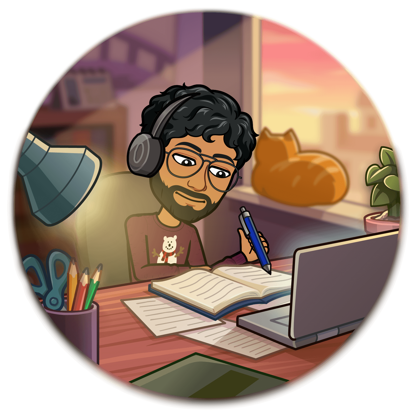 akhilgkrishnan (Akhil G Krishnan) · GitHub