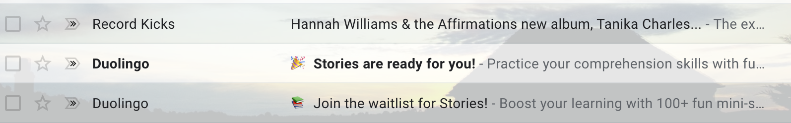 Render Emoji in note list · Issue #3338 · BoostIO/BoostNote-Legacy · GitHub