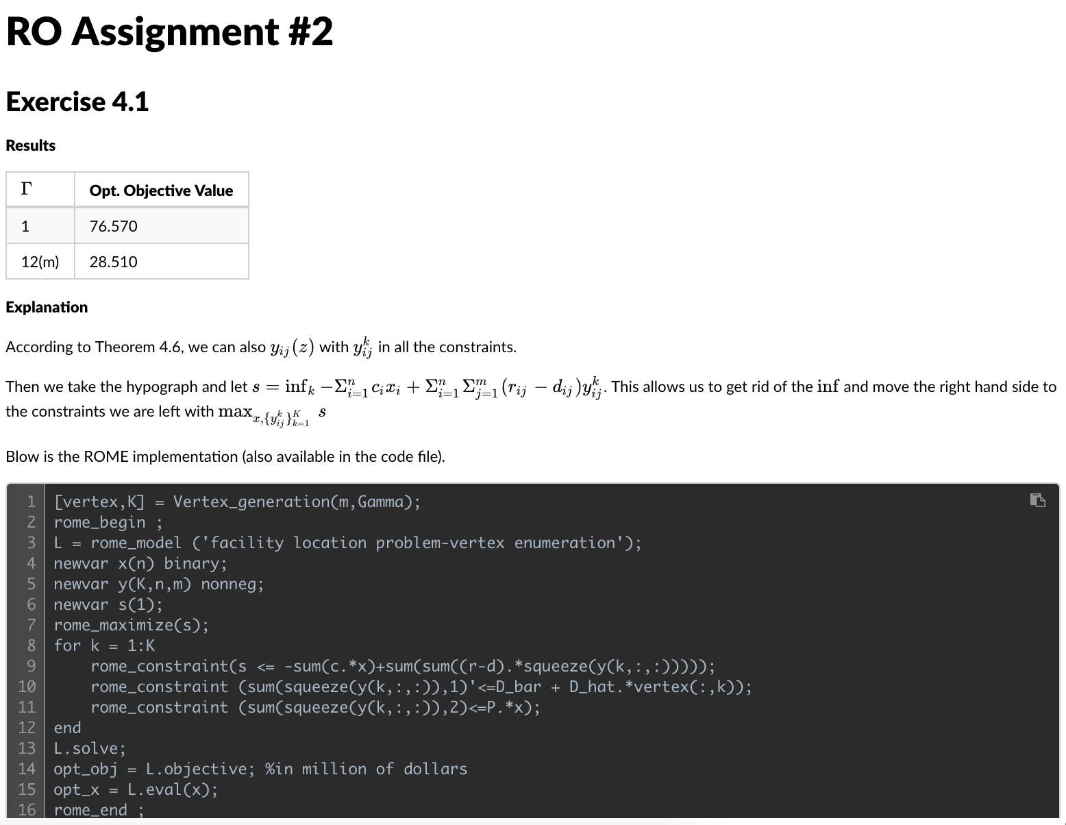 Exported PDF content missing (except codes in blocks) · Issue #3349 · BoostIO/BoostNote-Legacy ...