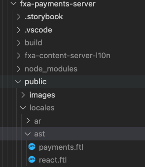 Reduce fxa-content-server-l10n cloning to a minimum and concatenate ftl ...