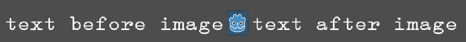 Add more expand options to TextureRect · Issue #3328 · godotengine/godot-proposals · GitHub