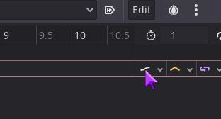 Update mode not refreshed visually on undo · Issue #55941 · godotengine ...