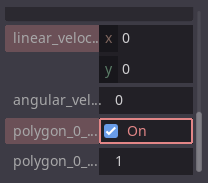 Tile physics properties don't have tooltips · Issue #56244 ...