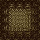 Vulkan: TileMap no longer rendering tiles for RGB8 PNG · Issue #55141 ...