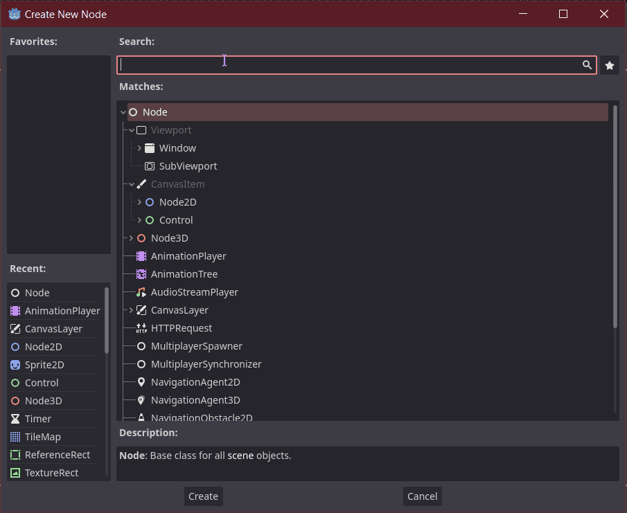 Tooltips Steal Focus · Issue 58515 · Godotenginegodot · Github
