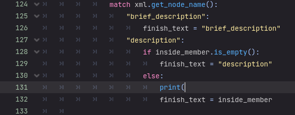 GitHub · Where software is built