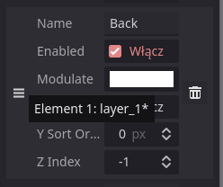 Property array tooltip shows wrong ID on later pages · Issue #81283 · godotengine/godot · GitHub