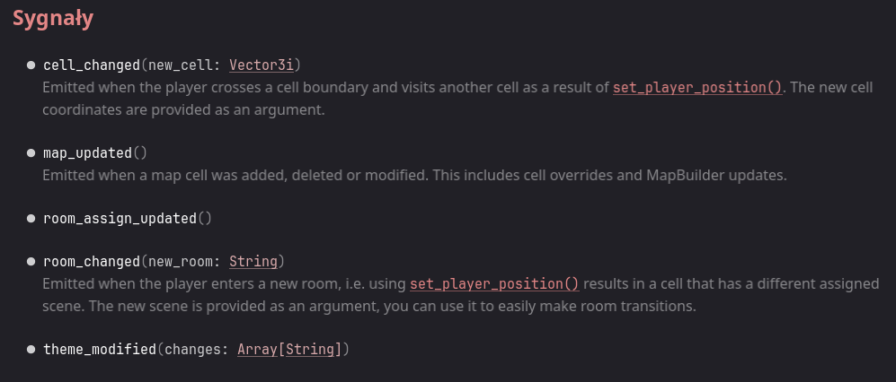 Allow hiding documentation members that don't have descriptions · Issue ...