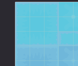 Big TileMap with collisions is extremely slow · Issue #84163 · godotengine/godot · GitHub
