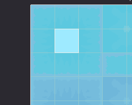 Big TileMap with collisions is extremely slow · Issue #84163 · godotengine/godot · GitHub