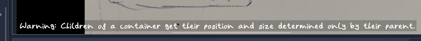 DynamicFont size changes when loading project · Issue #24604 · godotengine/godot · GitHub