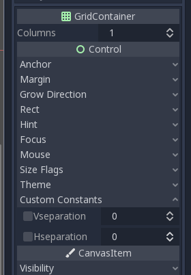 It's not possible to determine the rect_size of children in GridContainer · Issue #29505 ...