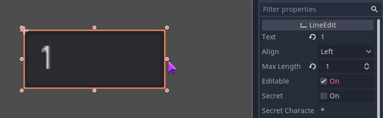 LineEdit min width · Issue #37493 · godotengine/godot · GitHub