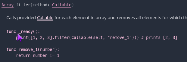 Can't select rows in editor help, because dragging mouse scrolls ...